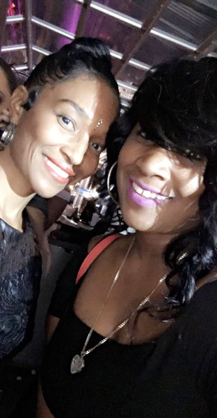 KONTROL MAG – SheThoro